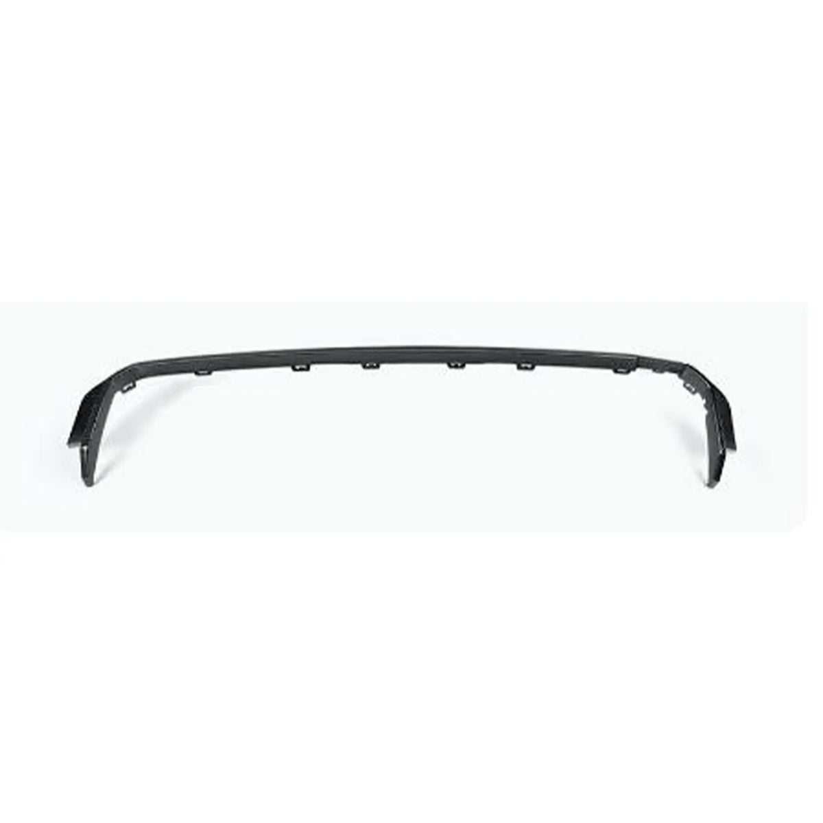 Carbon Fiber Rear Bumper Garnish for BMW G80 G82 – Cyber Carbon Fiber